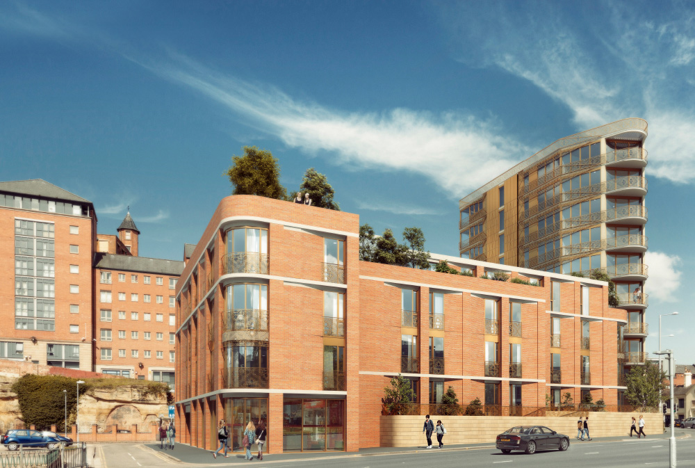 TSK-Engineering-Lace-Market-02